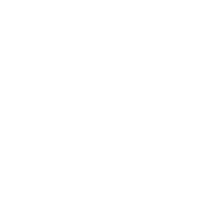 Wyrd Bookstore
